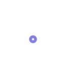 Sound™ HD Dental | Antech Diagnostics