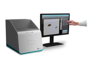 Element AIM™ | Antech Diagnostics