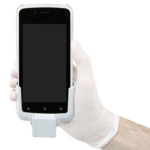 Element POC™ | Antech Diagnostics