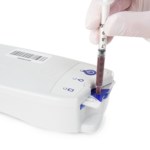 Element POC™ | Antech Diagnostics