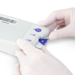 Element POC™ | Antech Diagnostics