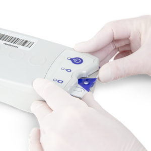 Element POC™ | Antech Diagnostics