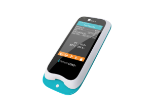Element COAG+™ | Antech Diagnostics