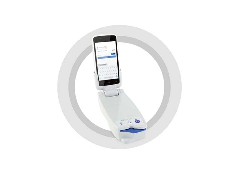 In-House Lab Analyzers | Antech Diagnostics