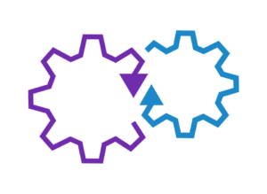 Element DCX™ | Antech Diagnostics