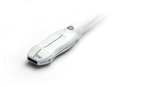 LOGIQ™ eVet | Antech Diagnostics