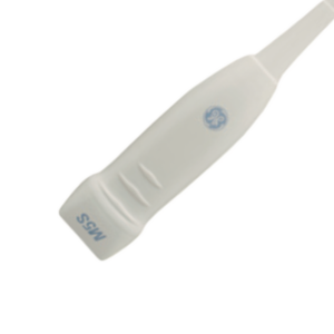 VIVID™ iq Ultra: Ultra-Portable Cardiovascular Ultrasound | Antech ...