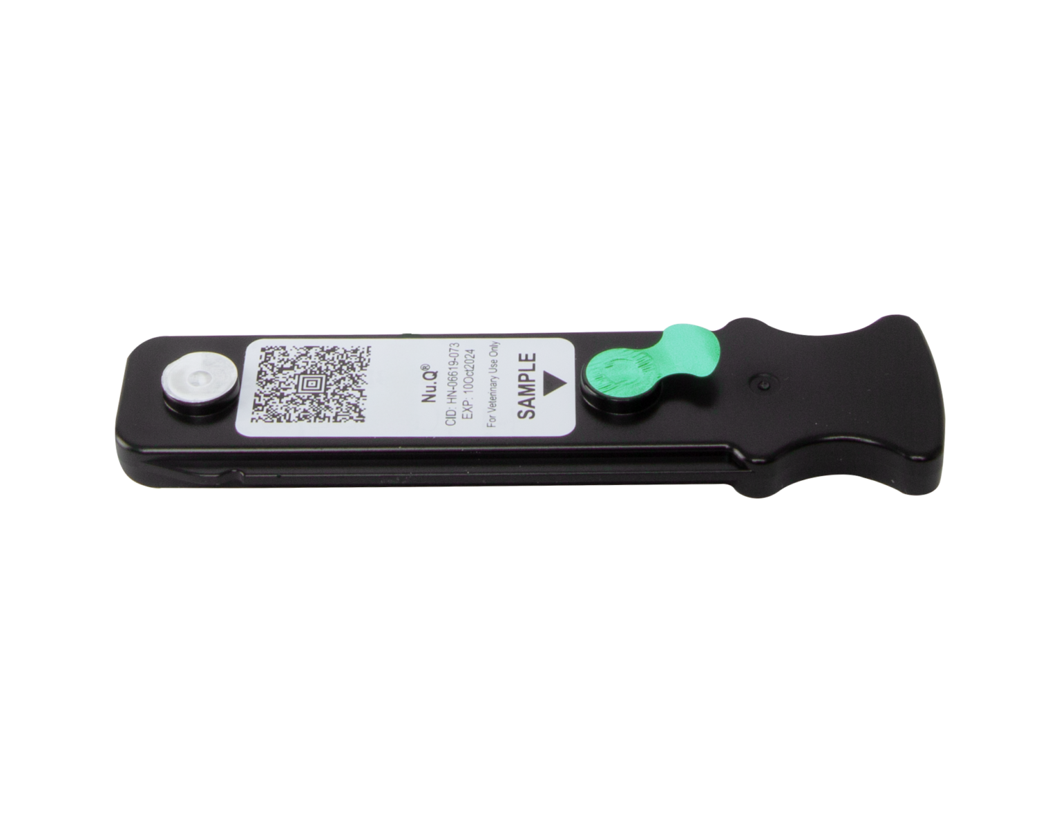 In-House Lab Analyzers | Antech Diagnostics