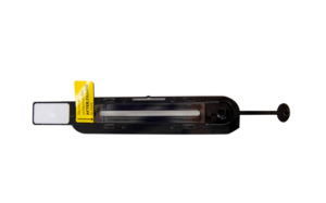 Element AIM™ | Antech Diagnostics