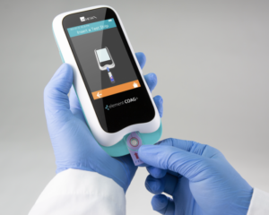 Element COAG+™ | Antech Diagnostics