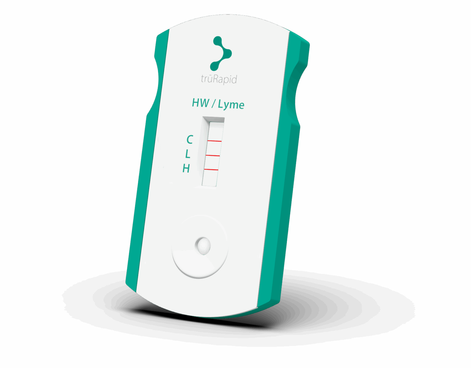 Element HT5+™ | Antech Diagnostics