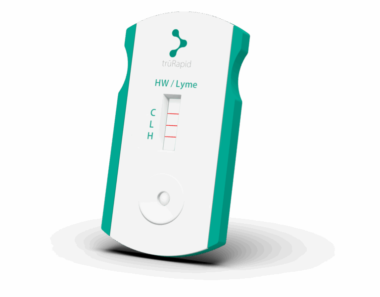 Element HT5+™ | Antech Diagnostics