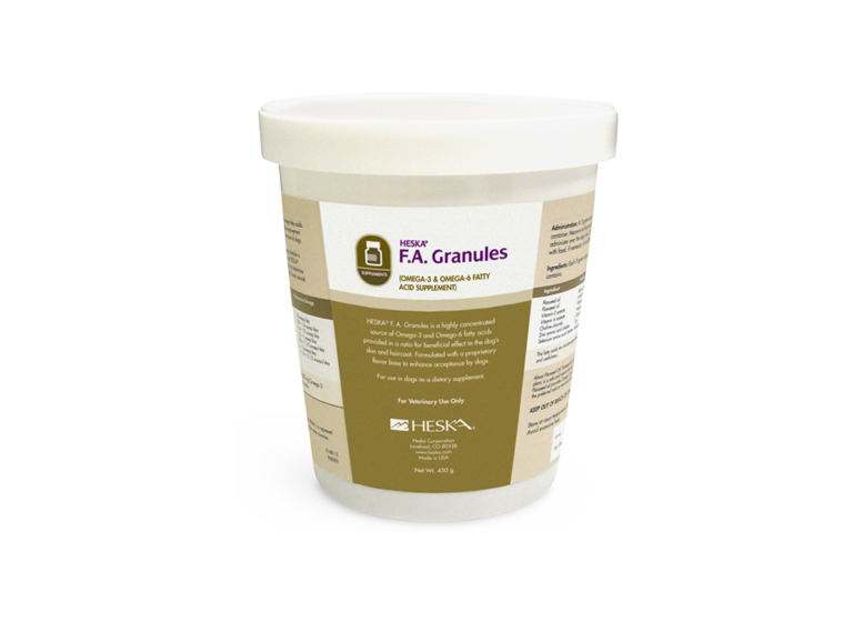 IV Pump & Other Overview | Antech Diagnostics