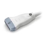 LOGIQ™ eVet | Antech Diagnostics