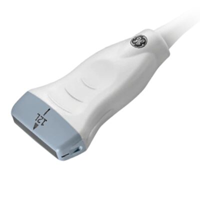 VIVID™ iq Ultra: Ultra-Portable Cardiovascular Ultrasound | Antech ...