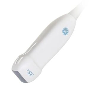 LOGIQ™ eVet | Antech Diagnostics