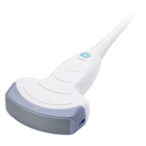 LOGIQ™ eVet | Antech Diagnostics