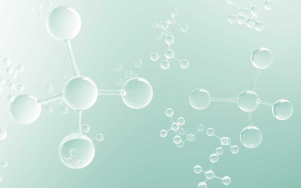 Core Diagnostics | Antech Diagnostics