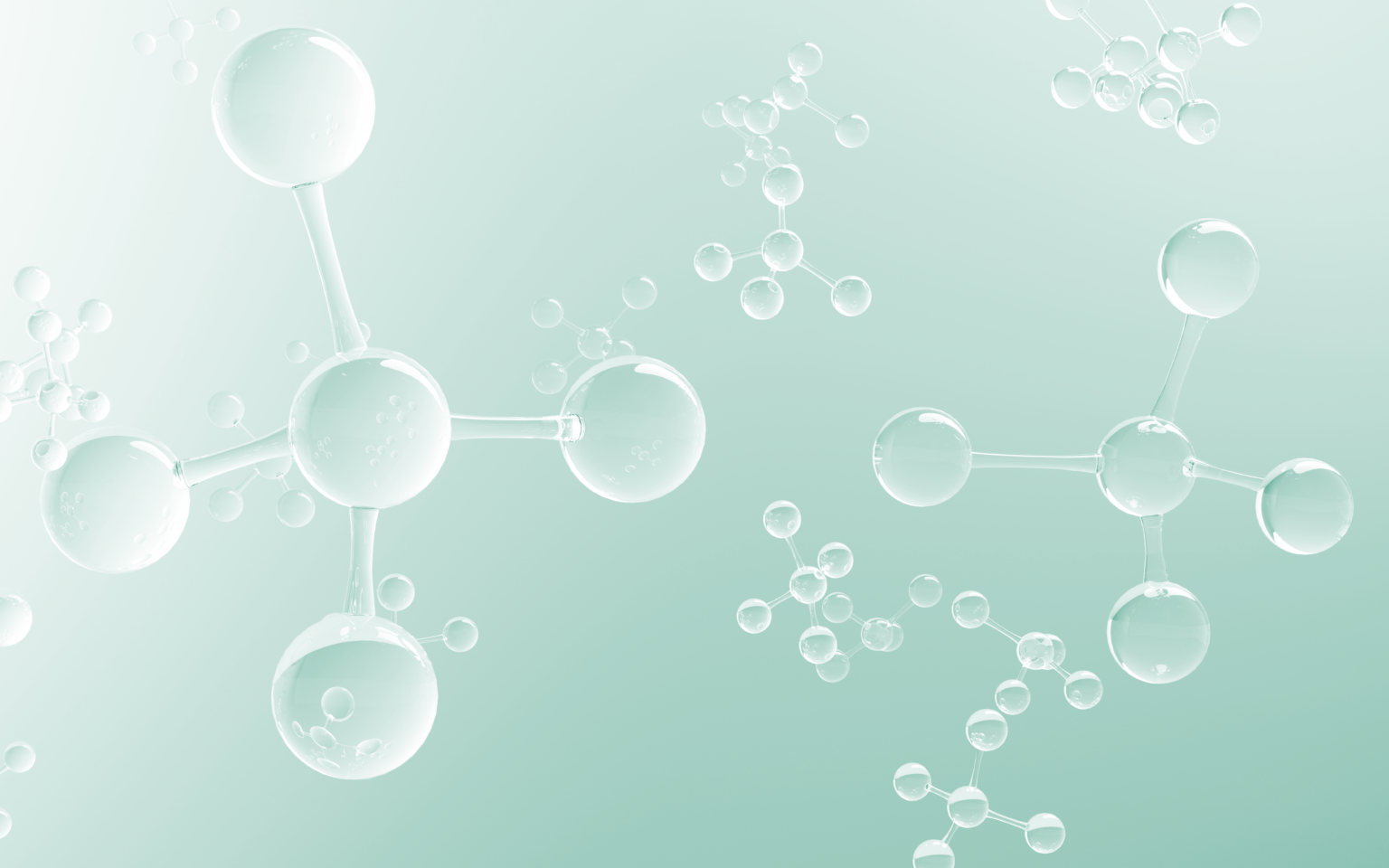 Core Diagnostics | Antech Diagnostics