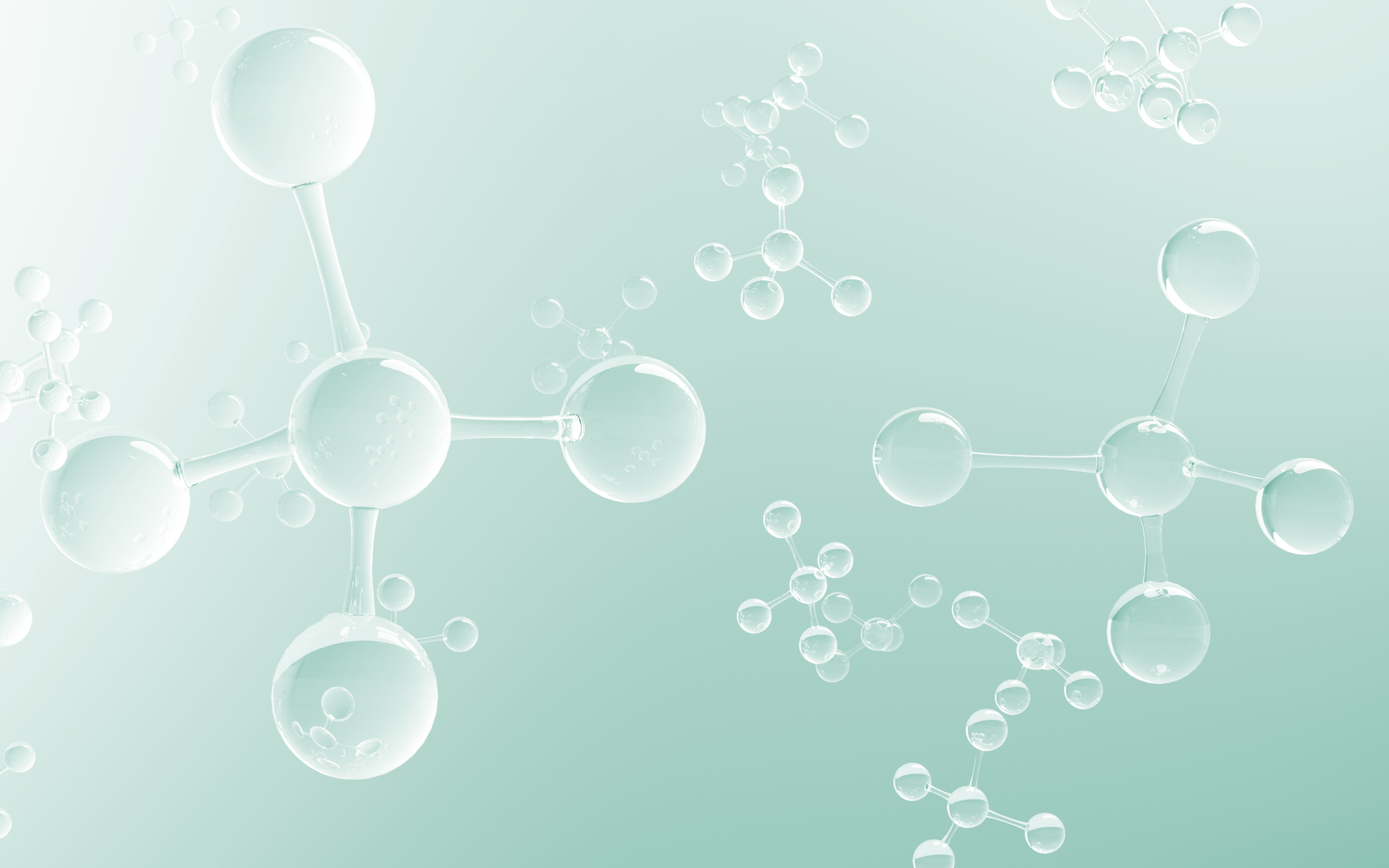 Core Diagnostics | Antech Diagnostics