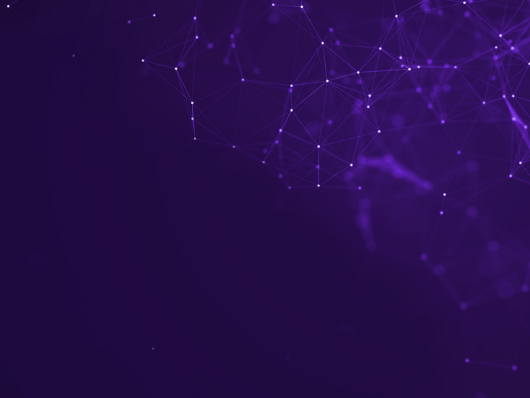 What is PennHIP | Antech Diagnostics