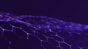 Accuplex | Antech Diagnostics