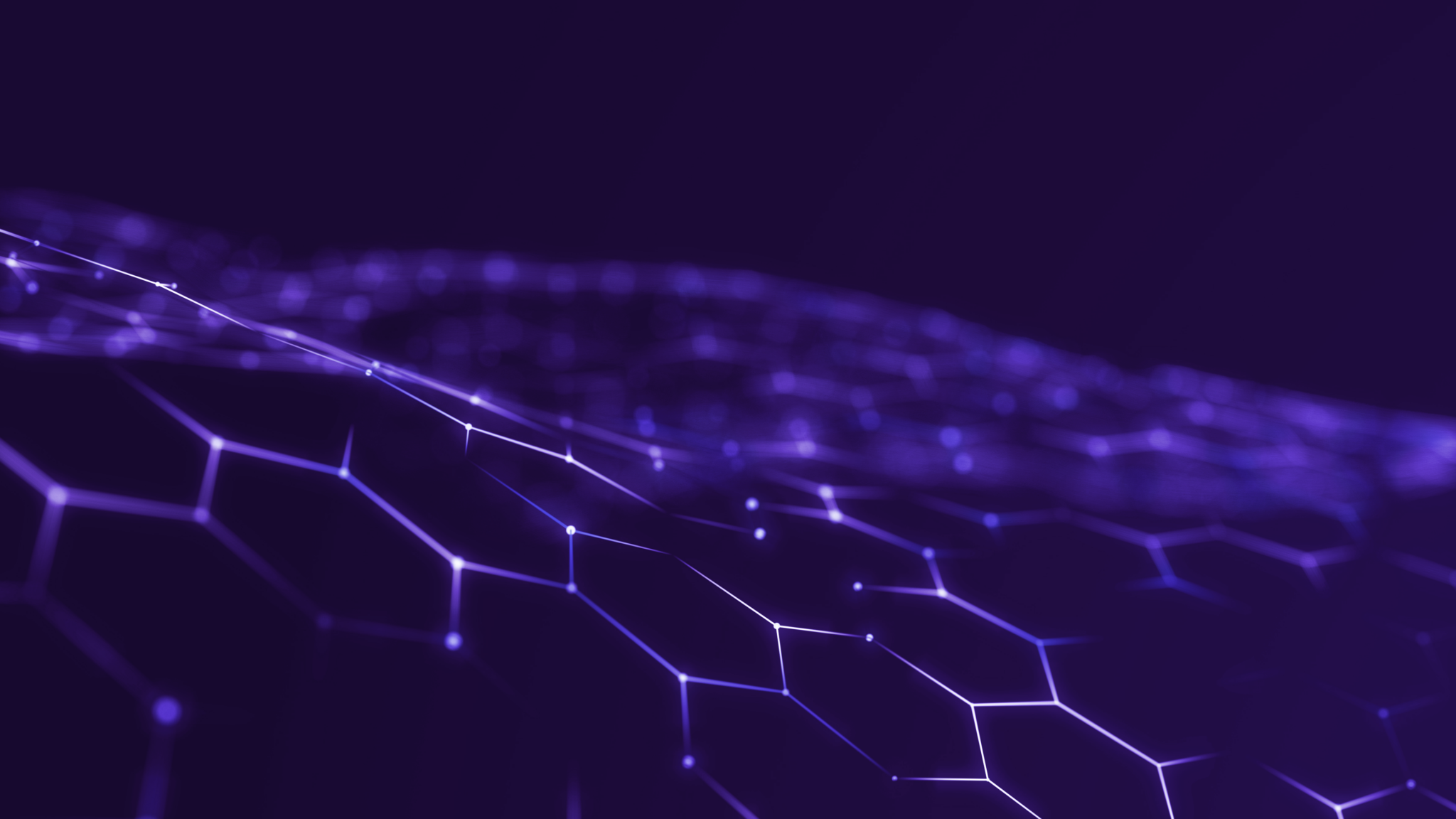 Microbiology | Antech Diagnostics