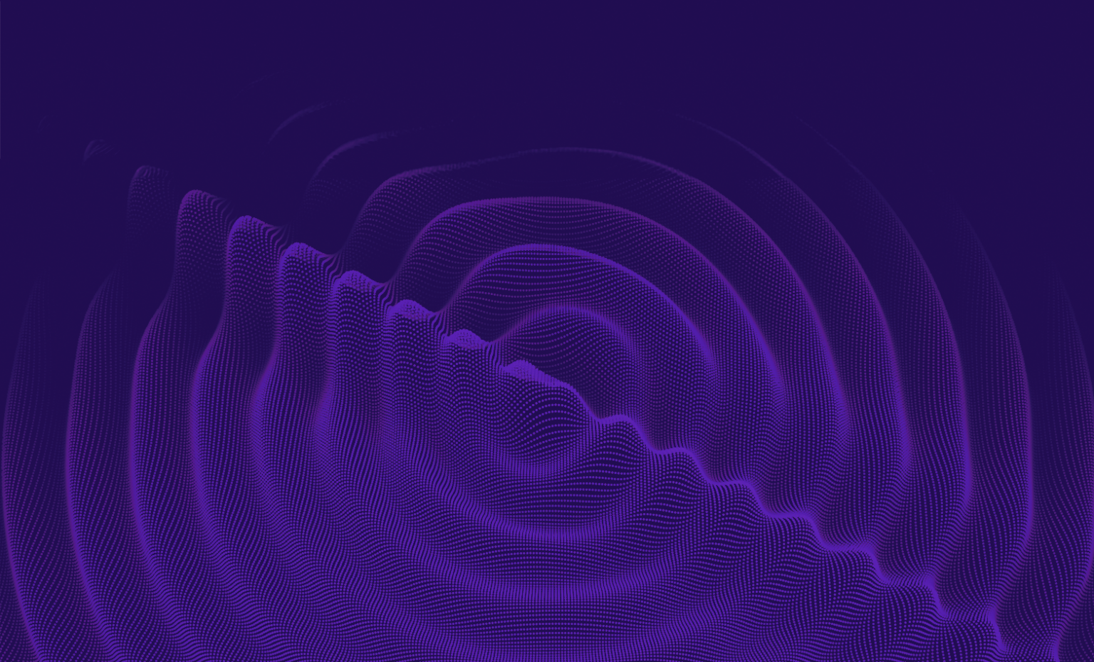 New Veterinary Practice | Antech Diagnostics