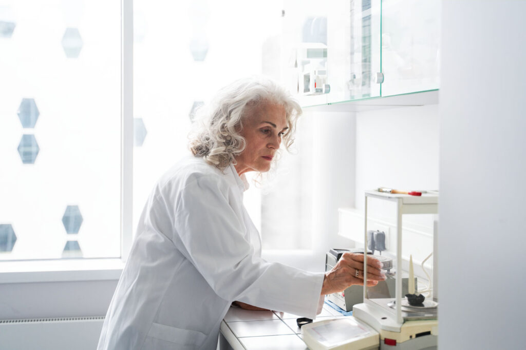 New Veterinary Practice | Antech Diagnostics