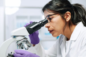 Pathology Submission Best Practices | Antech Diagnostics