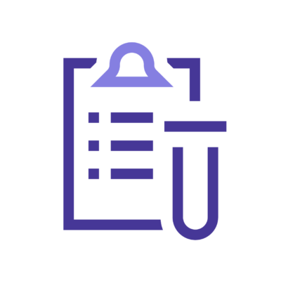 Equine Diagnostics | Antech Diagnostics