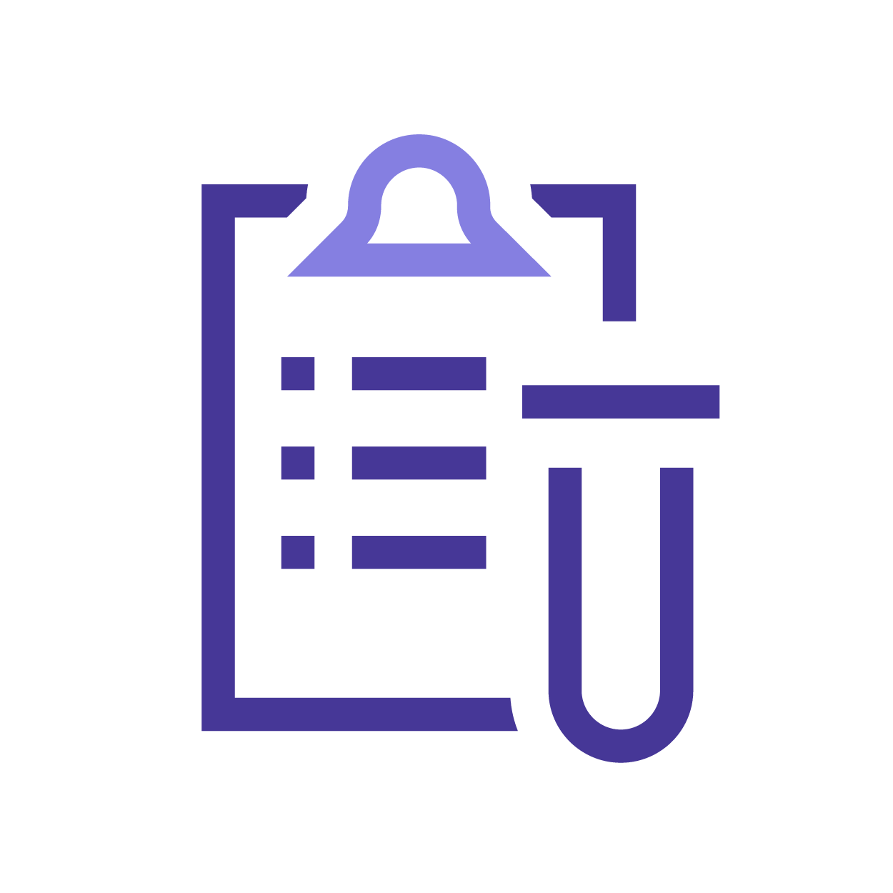 Equine Diagnostics | Antech Diagnostics