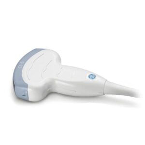 LOGIQ™ eVet | Antech Diagnostics