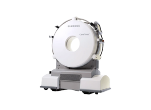 Products | Antech Diagnostics