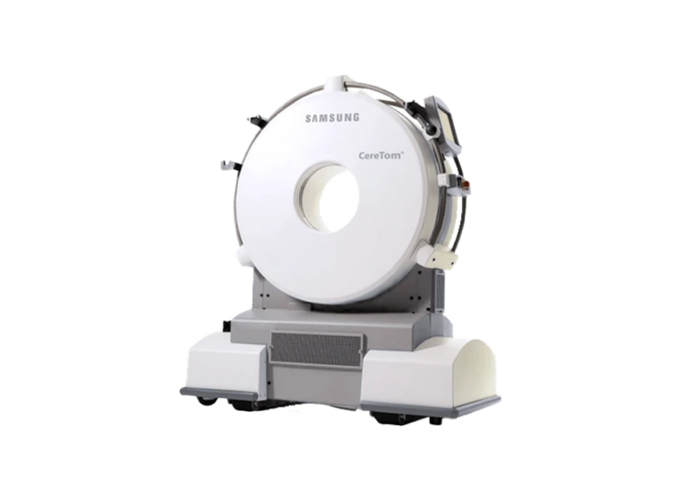 CT | Antech Diagnostics