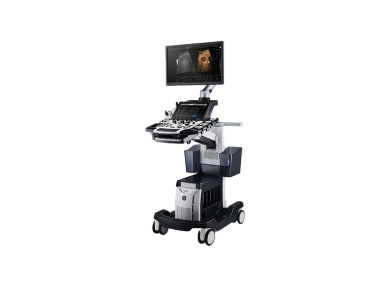 Versana Essential™ | Antech Diagnostics