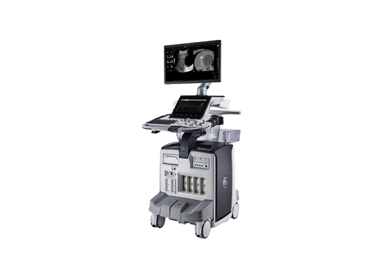 LOGIQ E10™ | Antech Diagnostics