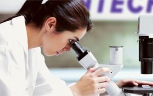 Pathology | Antech Diagnostics