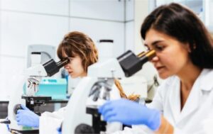 Pathology | Antech Diagnostics