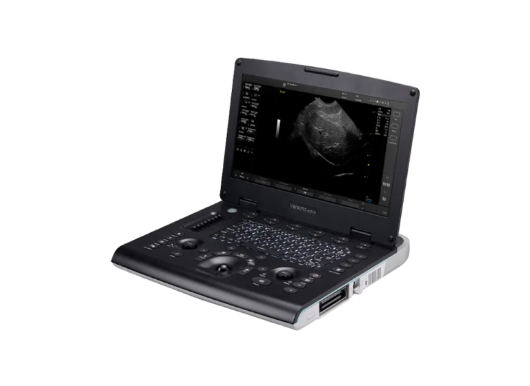 Versana Active™ | Antech Diagnostics