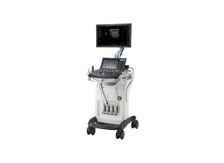 Versana Active™ | Antech Diagnostics