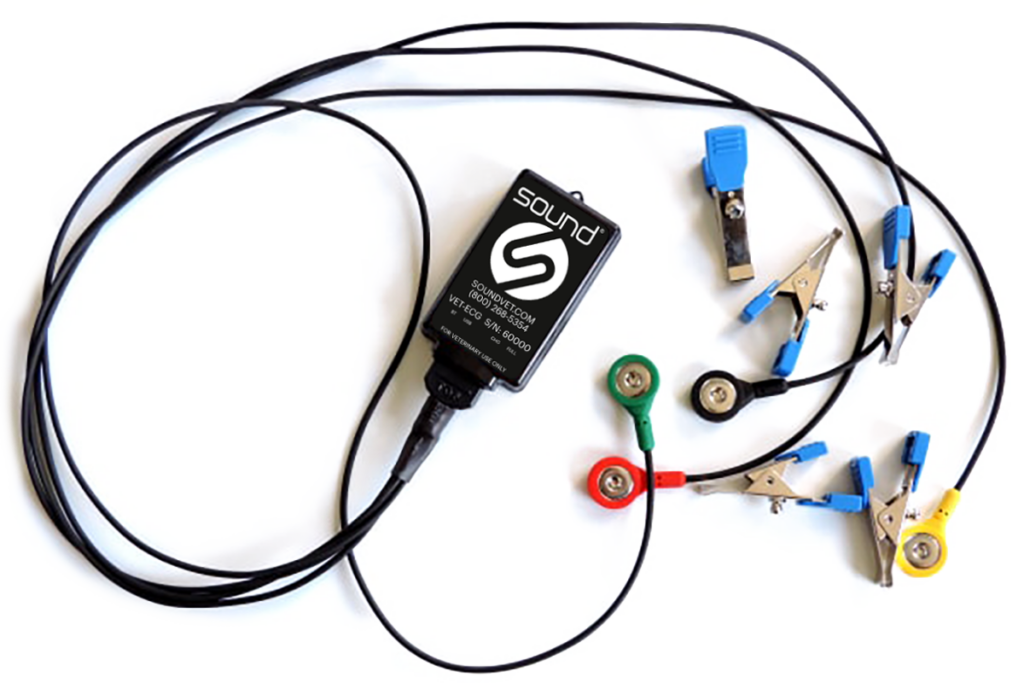 Products | Antech Diagnostics