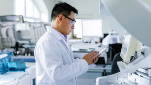 Antech Diagnostics | Compassionate Care for Your Pets