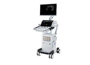 SmartPACS™ | Antech Diagnostics