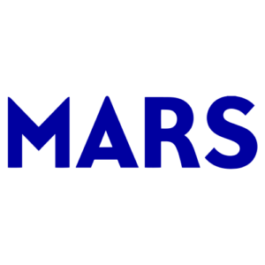 Mars Completes Acquisition of Cerba Vet and ANTAGENE