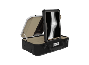 scil Vet abc Plus+ Veterinary Hematology Analyzer | Antech Diagnostics
