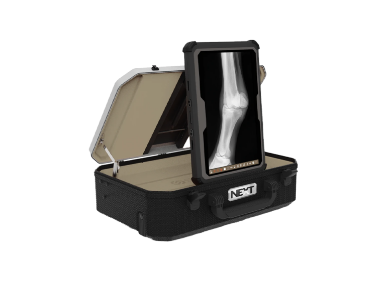 scil Vet abc Plus+ Veterinary Hematology Analyzer | Antech Diagnostics