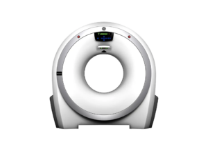 CT | Antech Diagnostics