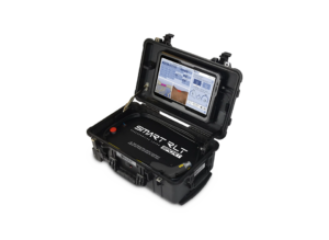 Products | Antech Diagnostics