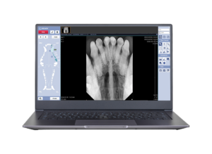 Products | Antech Diagnostics